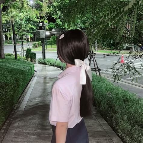이성우 songwoo uuuuu Threads Say more