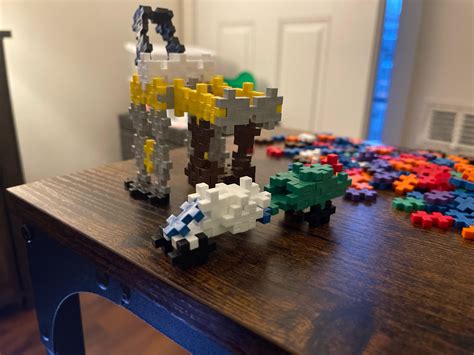 Update Photo R Plusplusbuilds