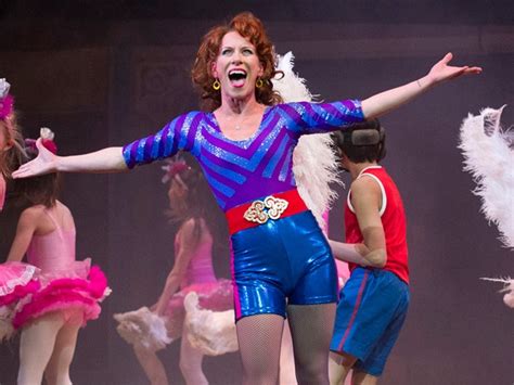 Anna Jane Casey Alchetron The Free Social Encyclopedia