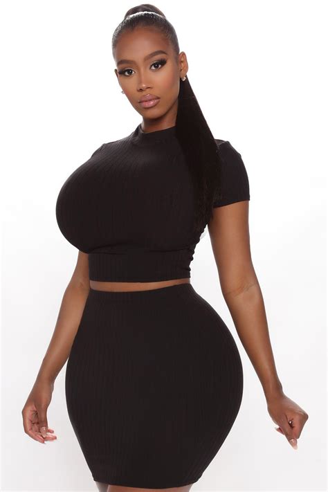 Turned Into A Hot Girl The Powers 2 — Chyoa