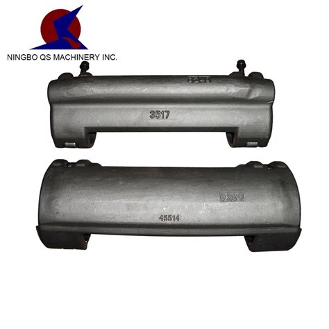 All Cast Oem Control Line Protector Cross Coupling Cable Protector Control Line Protector And