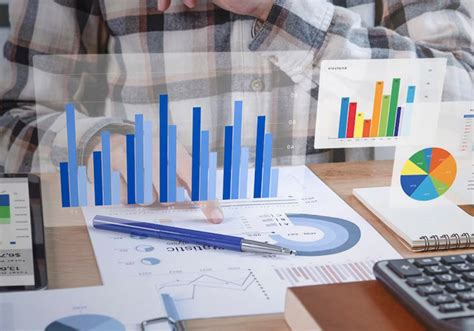 Internal Audit Software