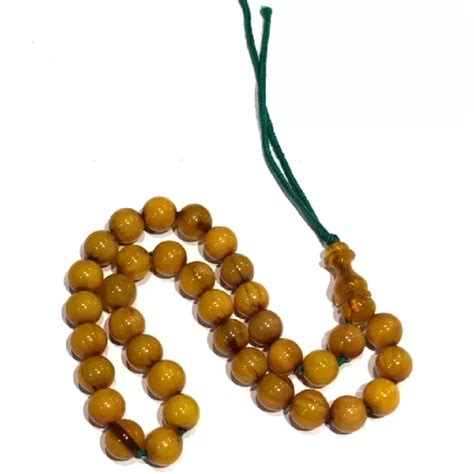 خرید و قیمت تسبیح سندلوس آلمان قدیمی زمان آماده سازی 5 تا 7 روز کاری ترب