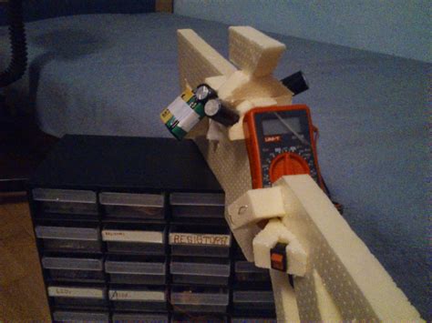 gallery coilgun