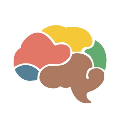 The Growing Brain Ph Youtube