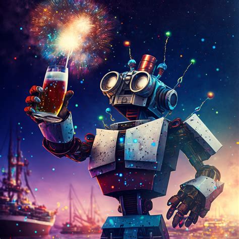 Alexander Buchmann On Linkedin Tech Digital Cloud Ai Shipping Lloydsregsiter