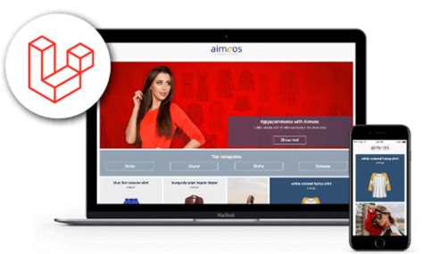 Develop Complete Multi Vendor Ecommerce Marketplace Website Using Php