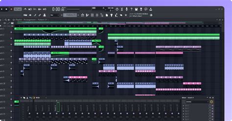 Celebrating 300 Themes With The New Winter Drop • Dracula Theme
