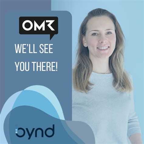 Automation Cdp Ai Operatingmodels Martech Bynd Omr Journeyorchestration Personalization