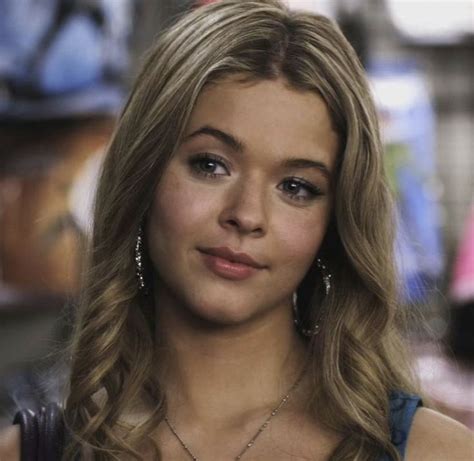 Pin By Lucky Pinky On Alison 🤫👱‍♀️💋 Alison Pretty Little Liars