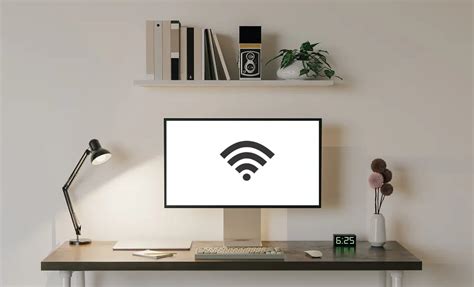 7 Cara Mengatasi Windows Was Unable To Connect WIFI Leskompi