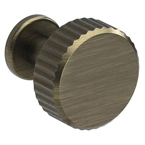 Brass Cabinet Handles Cabinet Handles Handles Howdens