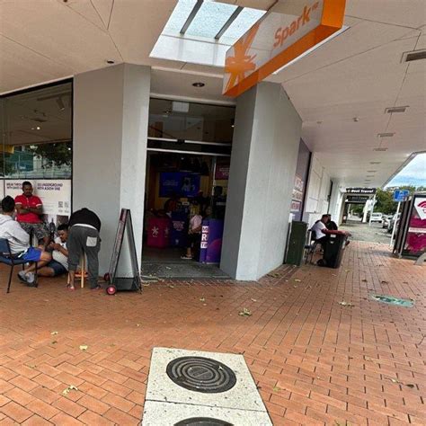 Karmina Kovanda On Linkedin Sending Aroha To All Those Affected By