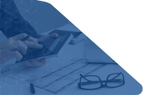 Контроль кассовых операций Set Prisma