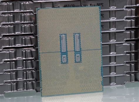 Intel Advanced Matrix Extensions Amx Performance With Xeon Scalable Sapphire Rapids Phoronix Intel Advanced Matrix Extensions Amx Performance With Xeon Scalable Sapphire Rapids Phoronix