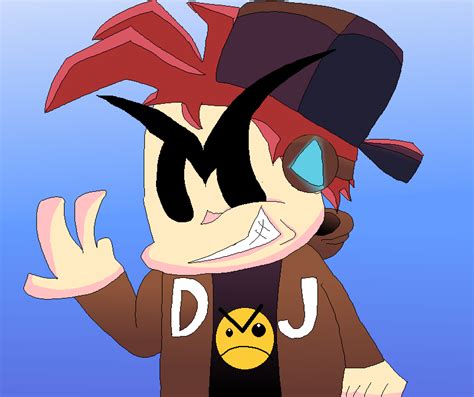 My Bf Oc By Rapperbf On Newgrounds