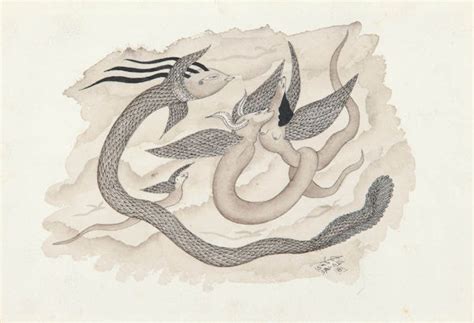 Abbès Saladi Fusion 1981 Mutualart