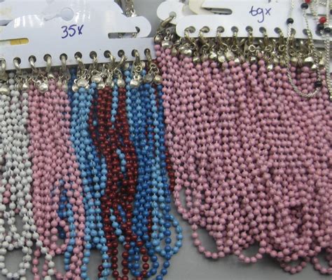 Vintage Risima Groothandel In Sieraden