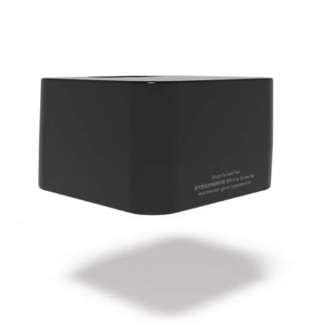 China High Quality Waste Management Level Sensor Smart Sensor On Global Sources Detect Liquid