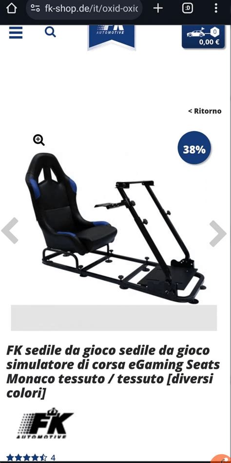 Is This Rig Ok For A Csl Dd R Fanatec