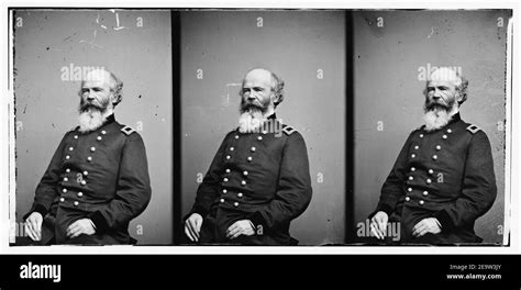 Buford Cut Out Stock Images And Pictures Alamy