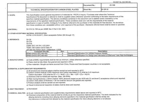 Vendor Document Review Service At Rs 1000 In Sriperumbudur Id