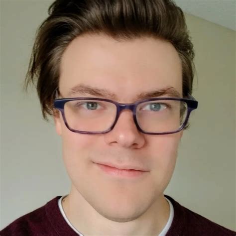 Joshua Steffes Executive Assistant Office Administrator Kyle Fritz Management Linkedin