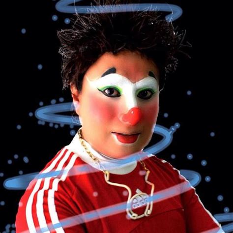 Pipucho El Payaso En Cuernavaca Teléfono Y Más Info