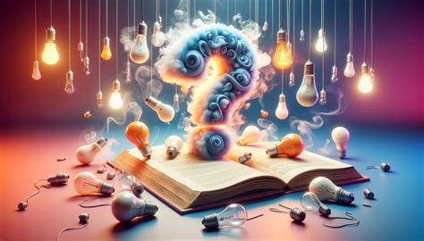 Problem Solving Quotes Quotewords