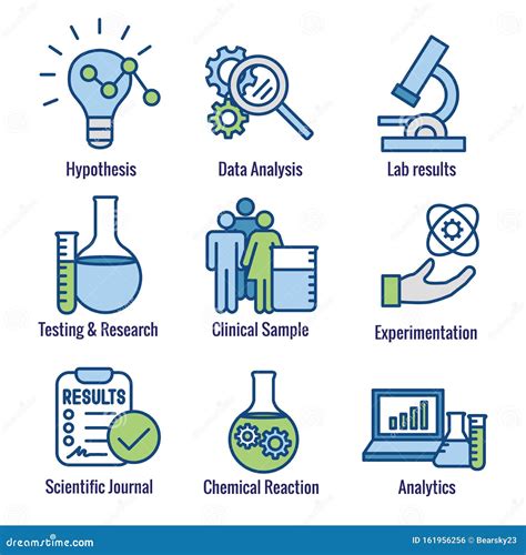 Hypothesis Cartoons Illustrations And Vector Stock Images 2475