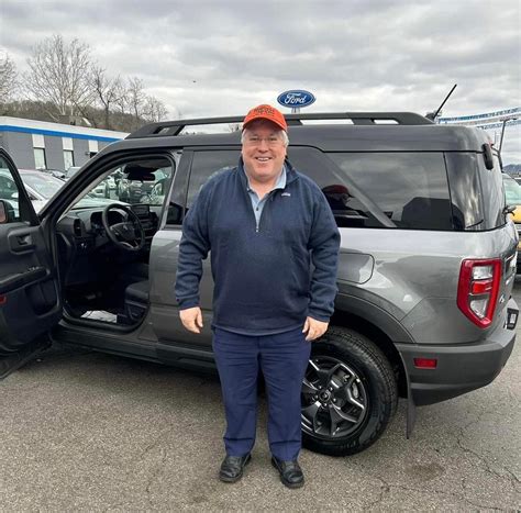 Donna Baker Photography Added A Donna Baker Photography