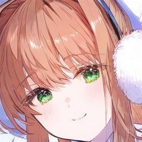 Princess Shadow Mizuhara Romanov ☦️ Youtube