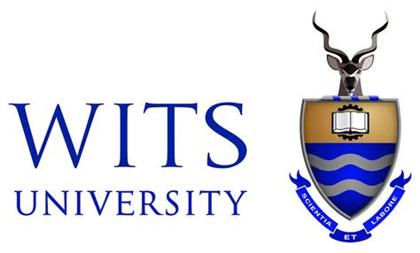 Wits Diploma And Degree Courses Offered And 2024 Requirements My Courses