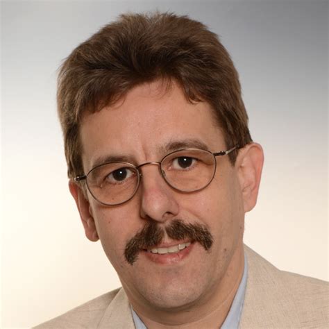 Gerd Breuch In Der Personensuche Von Das Telefonbuch