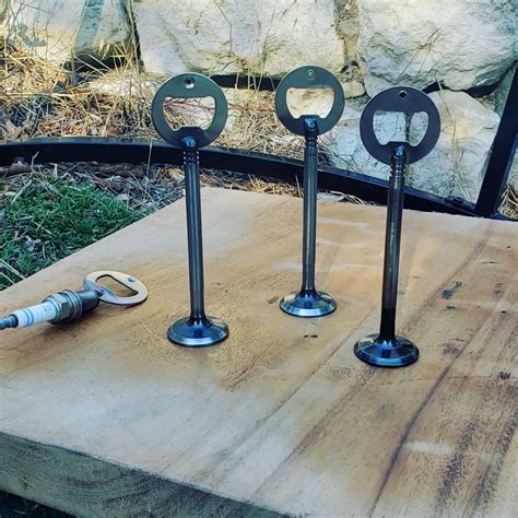 Galerie Ls Motorcycle