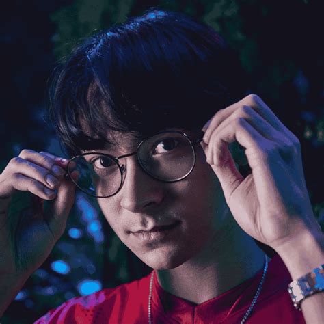 Tenz Net Worth Facts And Stats Streamscheme