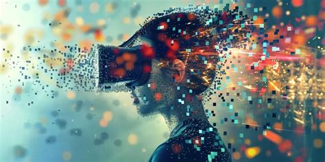 A New Frontier For Hands Free Productivity