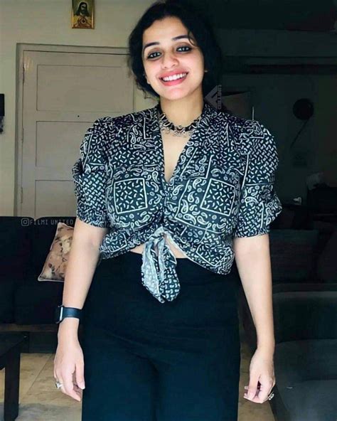 Discover More Like Malluhorny Annamma And Related Content Scrolller