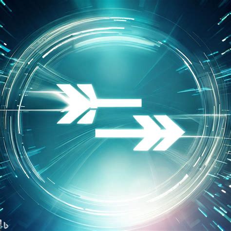 Transformación De Datos Función Métodos Ventajas Y Software