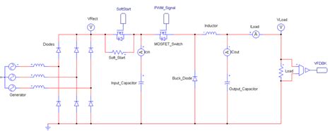 Controlled Firing Angle Bldc Generator Page 1