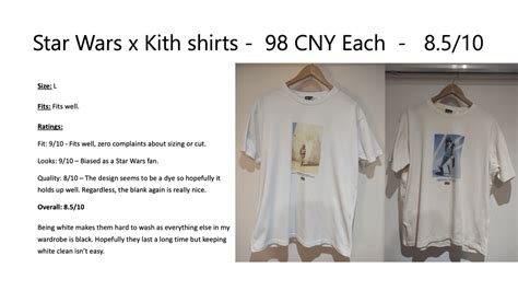 10kg Haul To Australia Essentials Rhude Nike Kith Lego Football