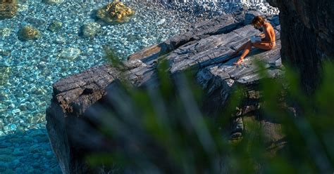 Bridging The Gap E Learnings Role In Transforming Corporate Culture