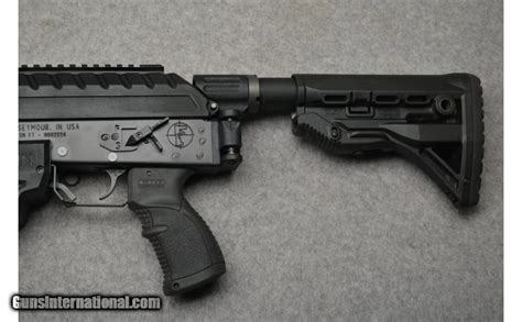 Fostech ~ Origin 12 ~ 12ga For Sale