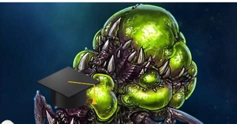 Baneling Graduate Album On Imgur