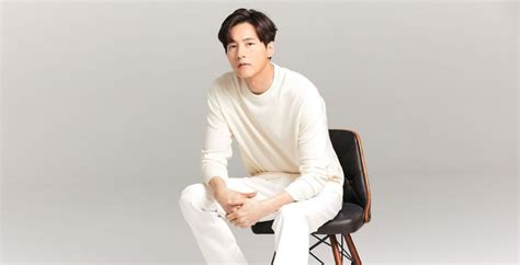 Won Bin Girlfriend Lee Na Young