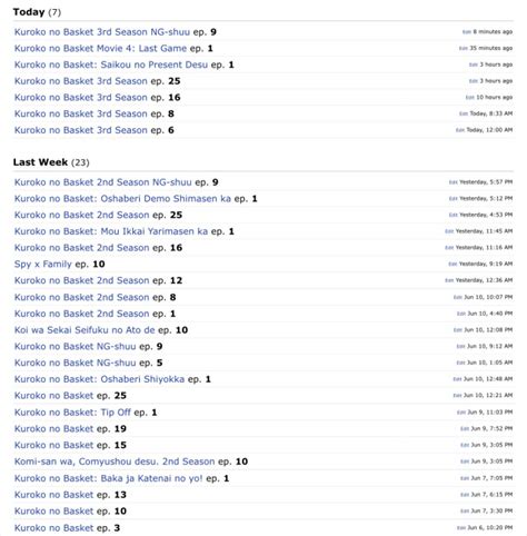 Kuroko X Reader On Tumblr