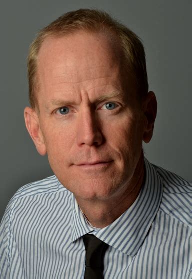 Daniel Roe Md People In Action