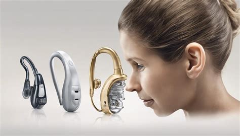 10 Auditory Memory Goals For Effective Speech Therapy Deaf Vibes