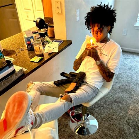 Stream Gun Smoke Lil Tony [cyber Speed] By Cyberundergr0und Listen