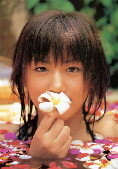 写真剧场 绫濑遥 知乎